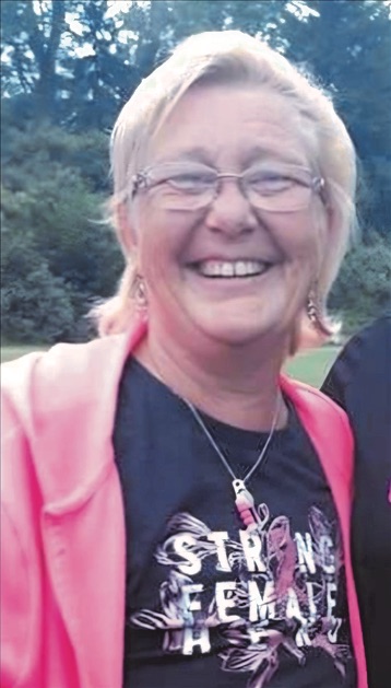 Obituaries | News, Sports, Jobs - Weirton Daily Times